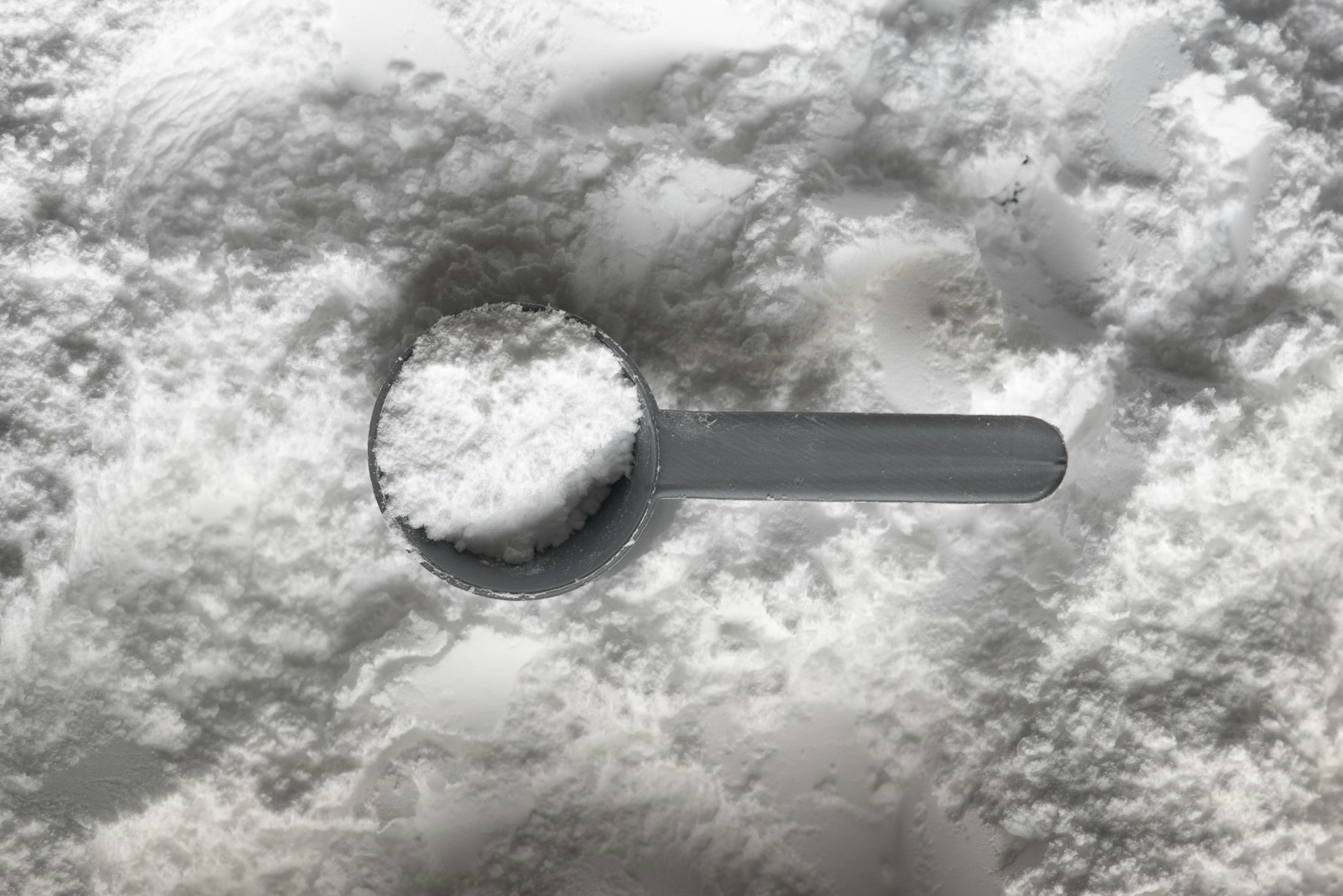 Détection des MOH (MOSH MOAH) en laboratoire