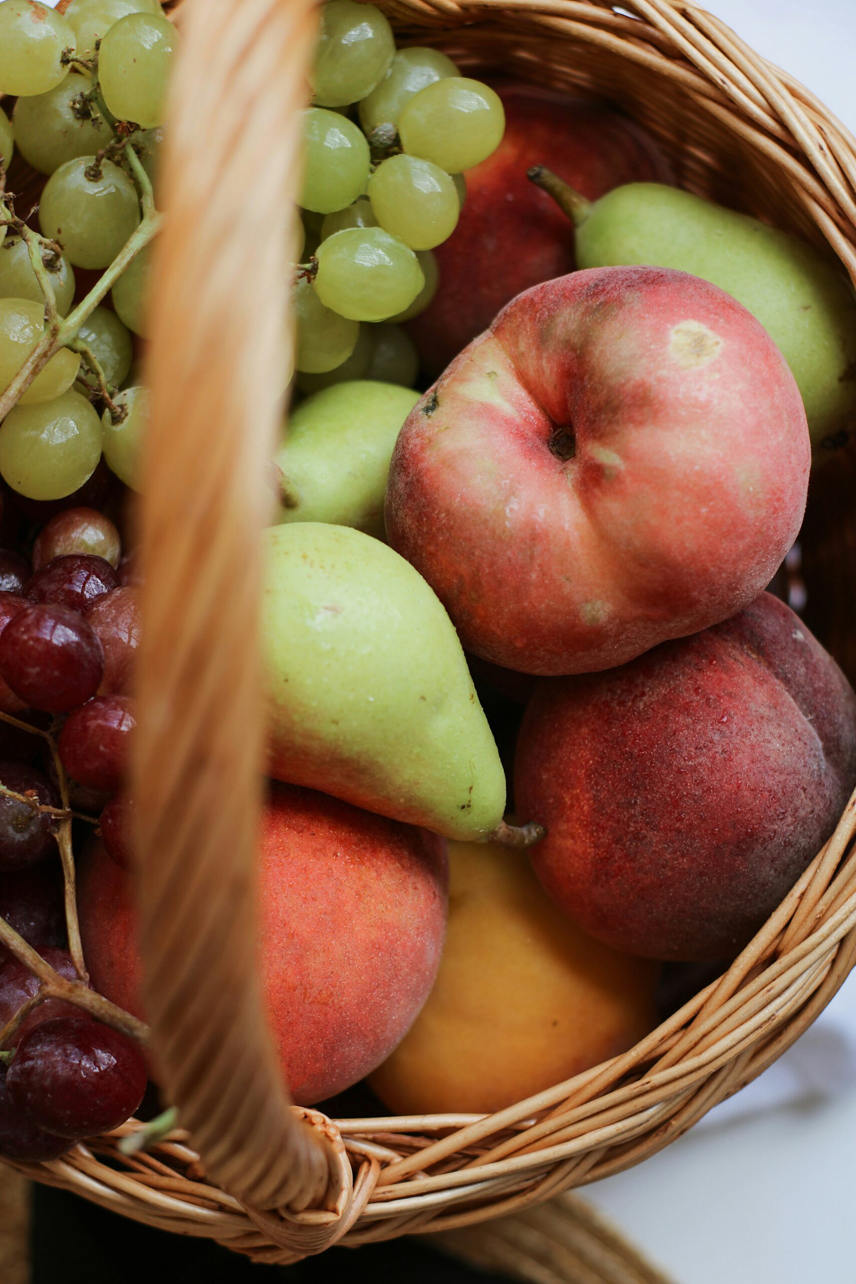 Dosage de l’acide malique en laboratoire : méthodes et résultats