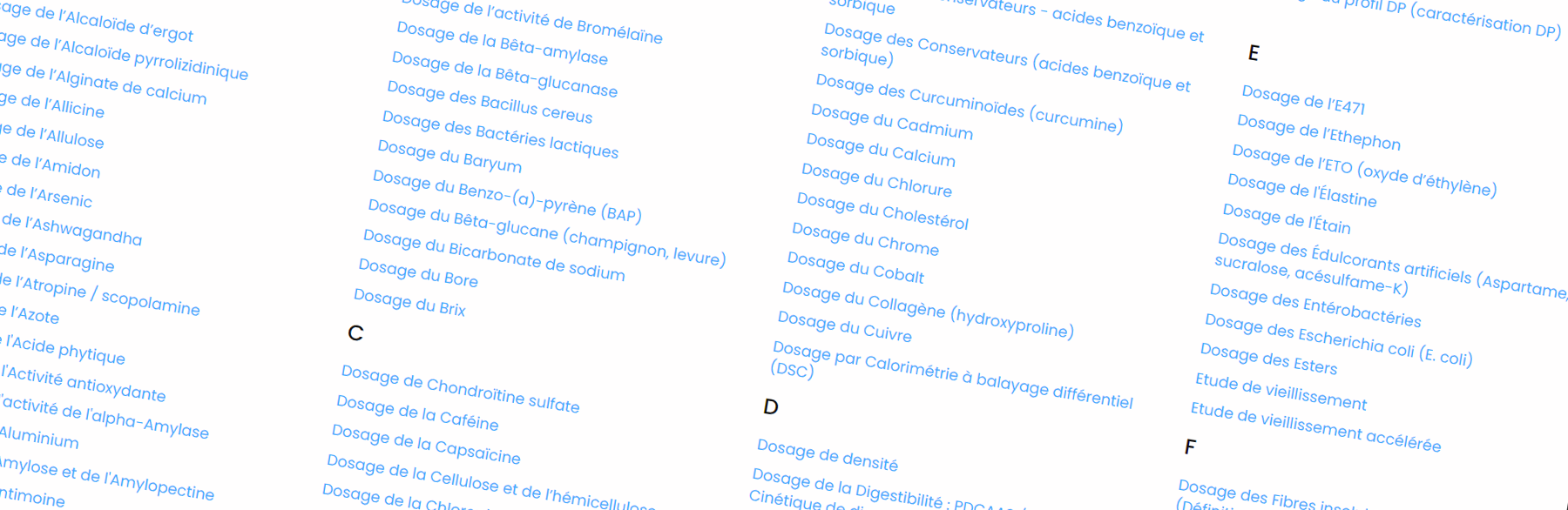 Module de Young : clé de la résistance des matériaux