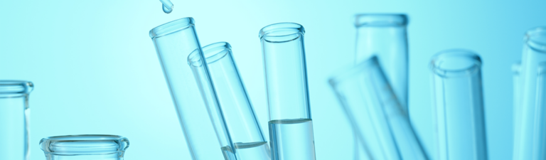 Analyse de l’acide butyrique : études et techniques en laboratoire