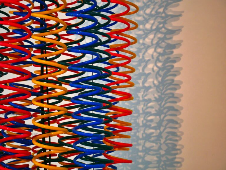 Analyse de résistance à la rupture en laboratoire