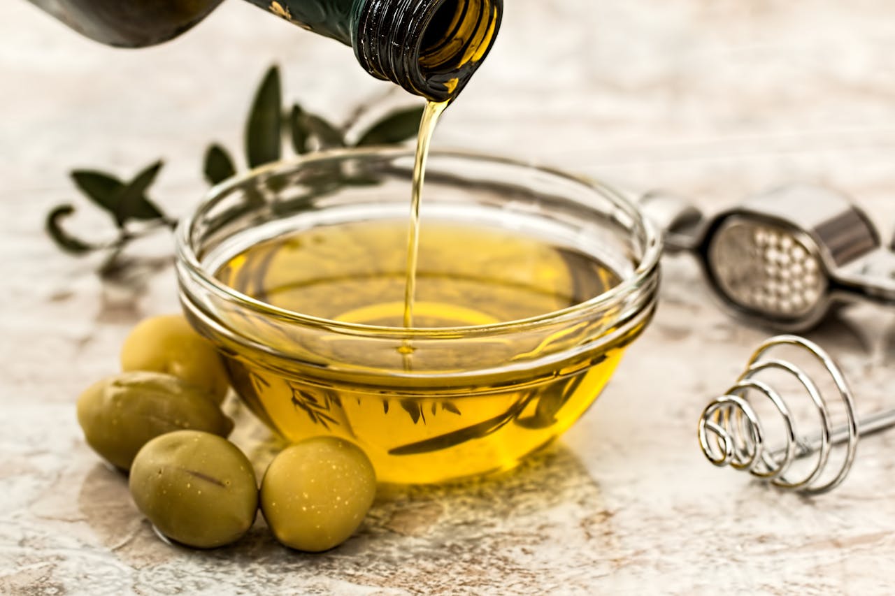 Polyphénols : analyse et dosage en laboratoire - YesWeLab
