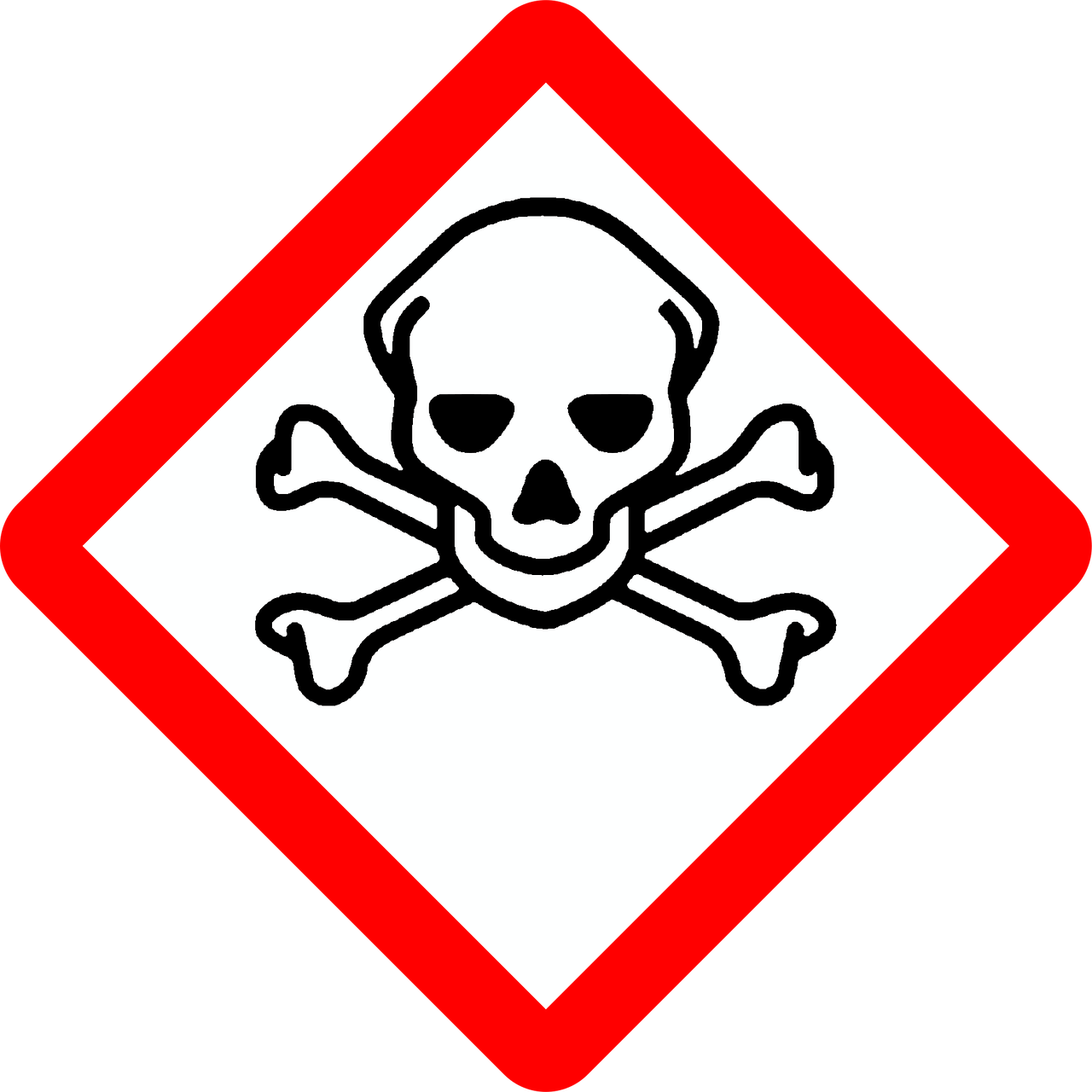 OECD acute toxicity tests: an overview of the guidelines